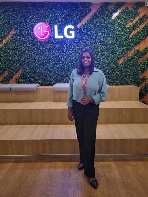 businessanalytics sql visualization internship teamwork… aditi verma 26 comments