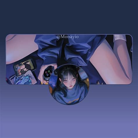 Идеи на тему «discord Profile 180 в 2025 г баннер профиль фотографии профиля