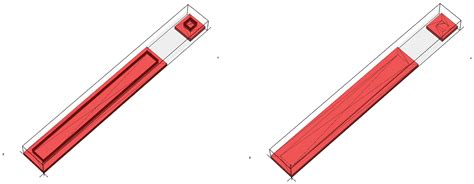 Adaptive Mesh Generation Technique For Efficient Electromagnetic Computation In Rfic Designs