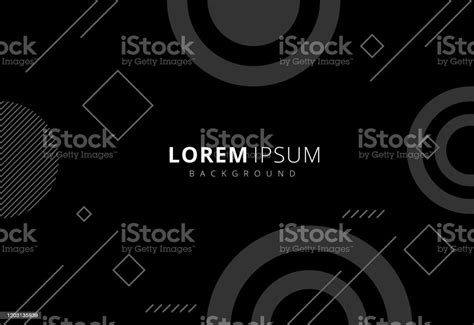 추상 다각형 벡터 배경입니다 기하학적 벡터 그림 크리에이티브 디자인 템플릿 0명에 대한 스톡 벡터 아트 및 기타 이미지 0명 3차원 형태 개념 Istock