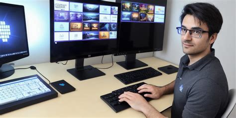 Creating Objects In Unity 3d Step By Step Guide