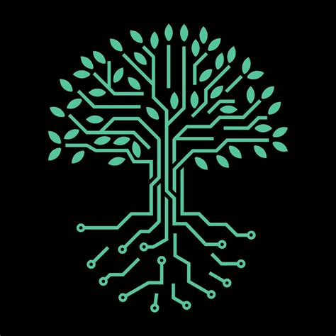 smart tree