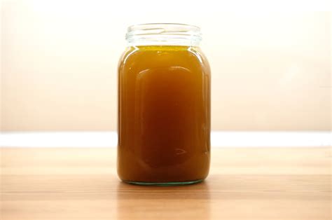 Top 10 Benefits Of Beef Bone Broth Dr Robert Kiltz