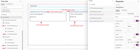 How To Upload Multiple Attachments With Different File Types To Sharepoint Document Library