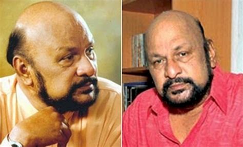Veteran Singer And Musician Sanath Nandasiri Passed Away Ause Lanka
