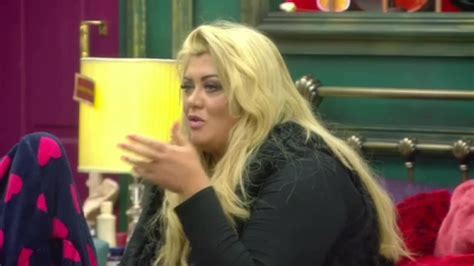 Gemma Collins Memes Compliation Youtube