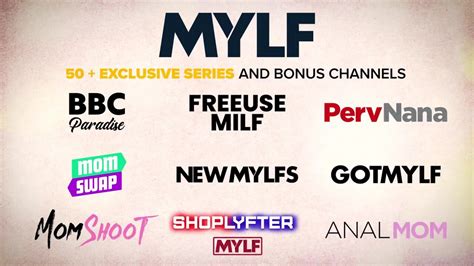 Xvideos Sex Blonde And Brunette Slut Having Hot Sex Together Cnn Amador