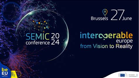 Ec Digit Ecdigitecsocial Networkeuropaeu European Commission