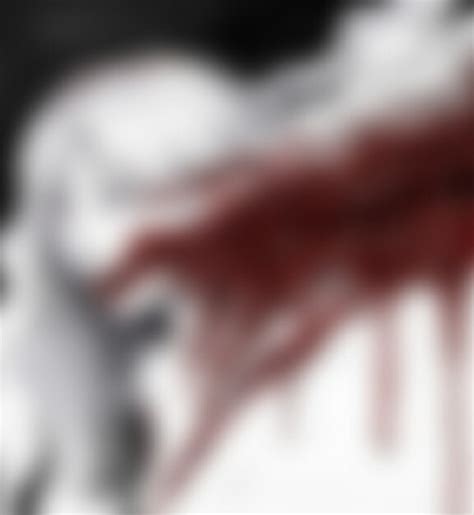 Draftanna Exclusive Content On Boosty