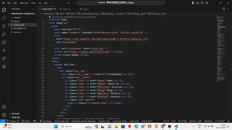 Vivek Thorat On Linkedin Prodigyinfotech Internship Webdev