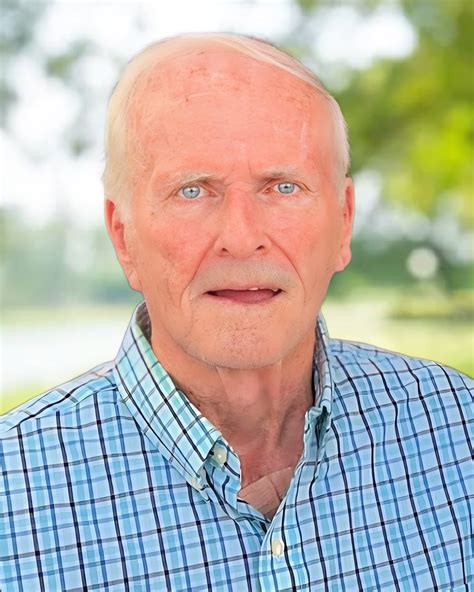 William A Mcgurl Lynch Cantillon Funeral Home