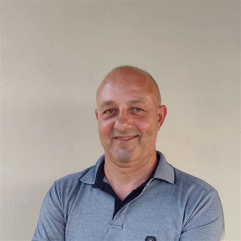 Challenger Dejan Tošić