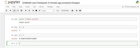 綠園創客的科學學習單 8月 2017 綠園創客的科學學習單 8月 2017