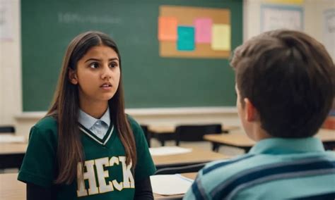 How To Get Rid Of A Bad High School Coach A Comprehensive Guide Truth In American Education