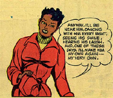 Torchy Patty Jo And The Indispensable Jackie Ormes Panels And Prose