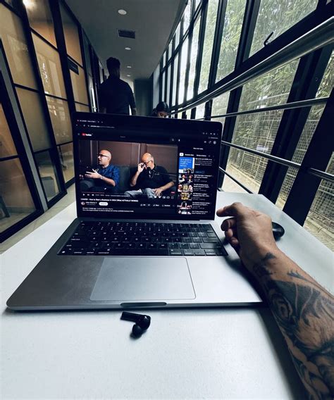 adarsh ps on linkedin entrepreneurship businessgrowth indiabusiness continuousimprovement