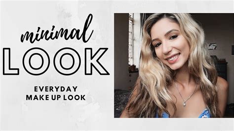 Celine Sumner Make Up Artistry