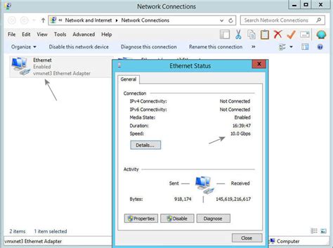 Adding 10gb Card To Esxi Host Virtualization Spiceworks Community