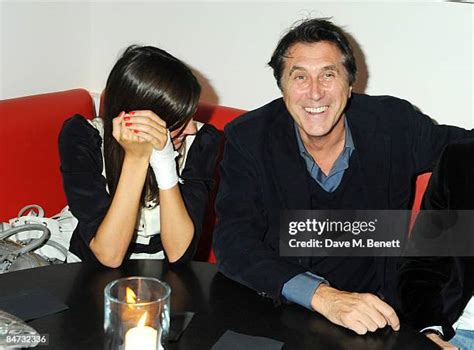 Amanda Ferry Photos And Premium High Res Pictures Getty Images