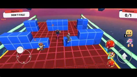 Stample Gaye Stant 😲 Youtube