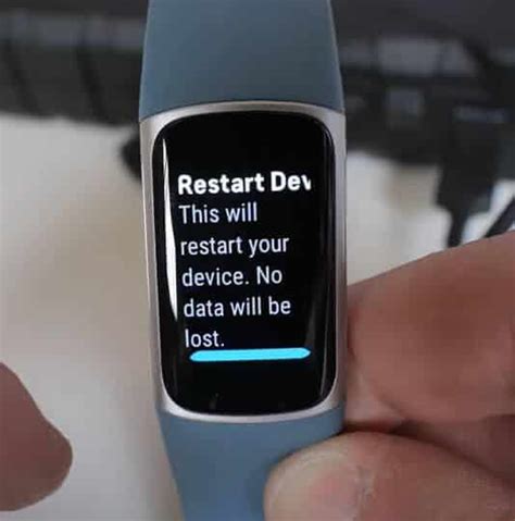 Fitbit Not Tracking Steps Identify Problems And Easy Fixes