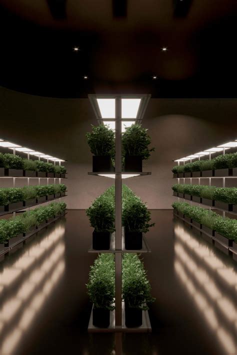 Underground House Plan B Is A Hideout For The Next Global Crisis