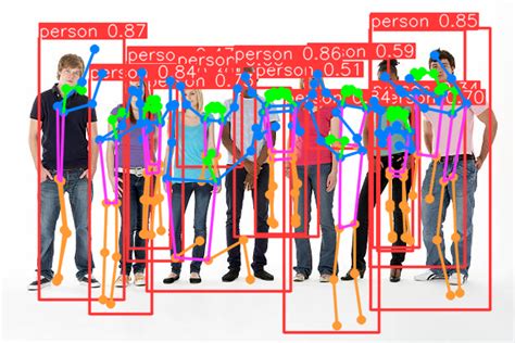 Modelpredict Savetrue Doesnt Work As Intended For Batch Prediction · Issue 2875