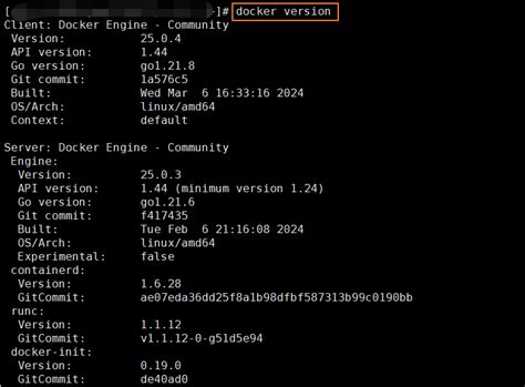 Mysqldocker 基于docker安装mysql 千千寰宇 博客园