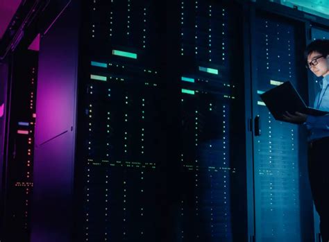 Software And Computer Science Consulting Services Exponent