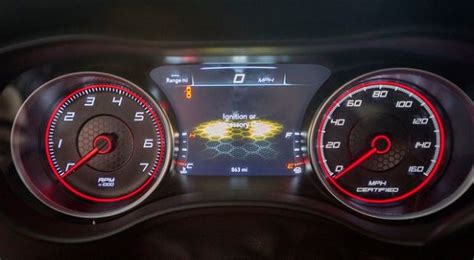 Chp Is Switching From Suv Style Patrol Cars To Sleek Dodge Chargers