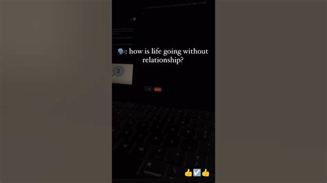 Coding Inatagramnew Life Youtube