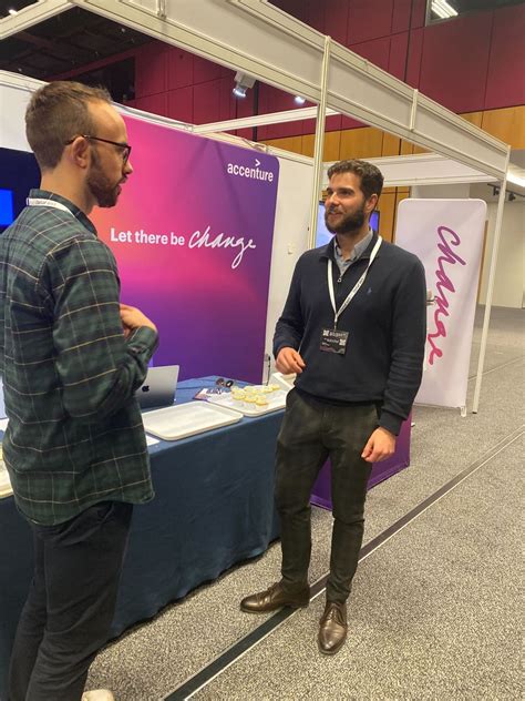 jakub gajdul on linkedin datafest22 data ai