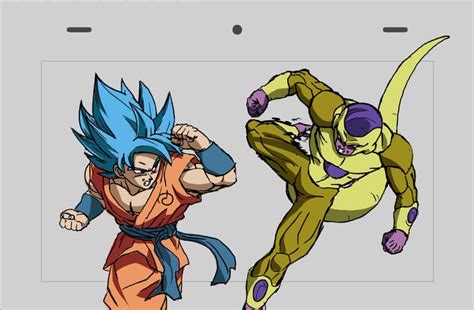 Twoucan - MERIMO only (art comissions open) (@Merik_MERIMO)