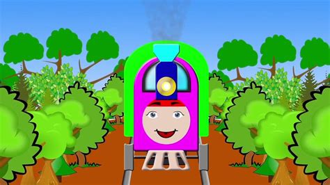 Learn Letters With Max The Glow Train Toys Letters And Toys