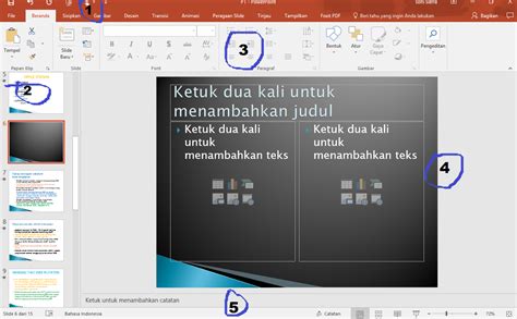 Rancangan Antar Muka Atau Interface Ms Powerpoint 2016 Blogs Konco Rancangan Antar Muka Atau Interface Ms Powerpoint 2016 Blogs Konco