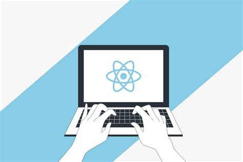 10 Amazing Javascript Hacks Every Developer Should Know By