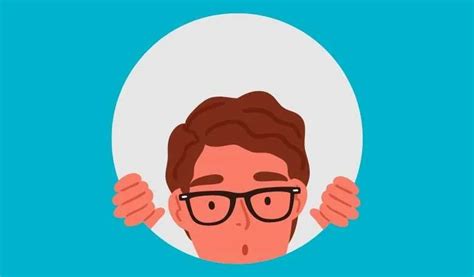 Best Ways A Minimum Viable Product Can Benefit In 2022