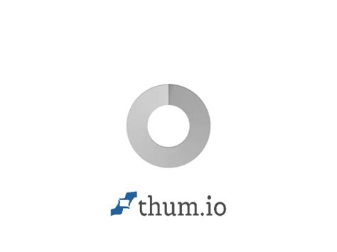 Lvcd 341 Giao Linh Chuyến Đò Vĩ Tuyến Cd3 The Best Url Shorten Service