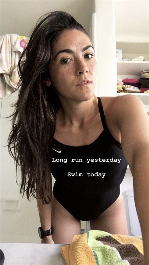 Isabelle Fuhrman Rcelebs