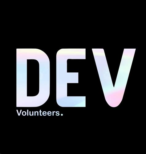 Understanding Closures In JavaScript A Key Concept For 2024 DEV