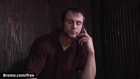 Free Bromo Gay Porn Videos Xhamster
