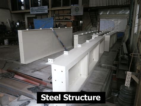 Product Pt Seikei Teknologi Indonesia