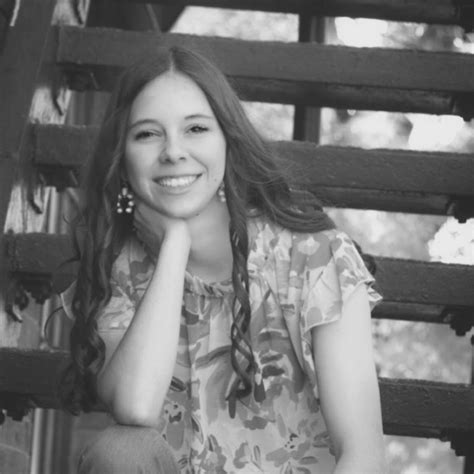 Katie Cooley Youtube