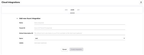 How To Maintain Operations Around Kubernetes Cluster