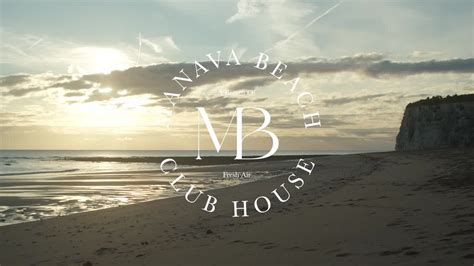 [video] John Moruzzi On Linkedin Happy To Share This New Project That Moruzzi Creative Produced