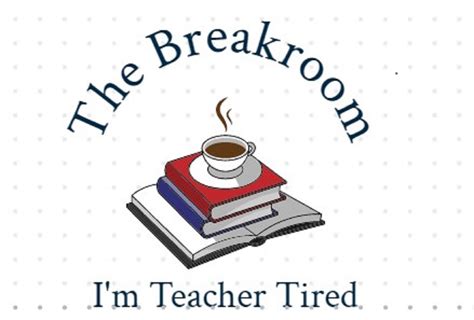 Brain Based Classrooms Katie Kinder