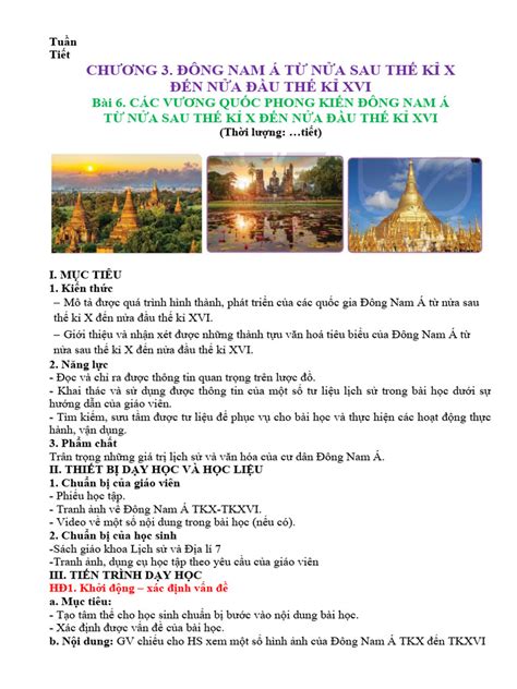 Bài 6 Ls7 Kntt V I Cs Pdf