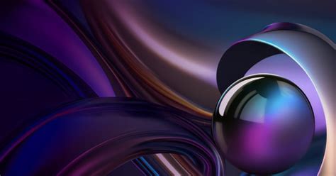 Hcltech Insight Genai Powered Manufacturing Solution Hcltech