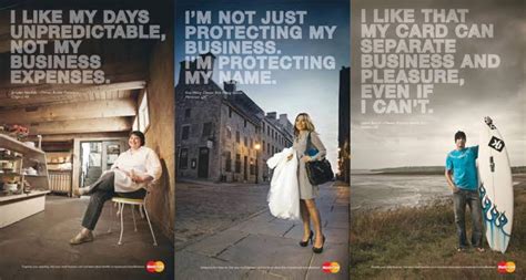 5 Firmographic Data Examples On How To Reach Your Icp