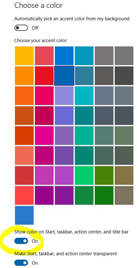 Solved Quick Access Toolbar Invisible Autodesk Community